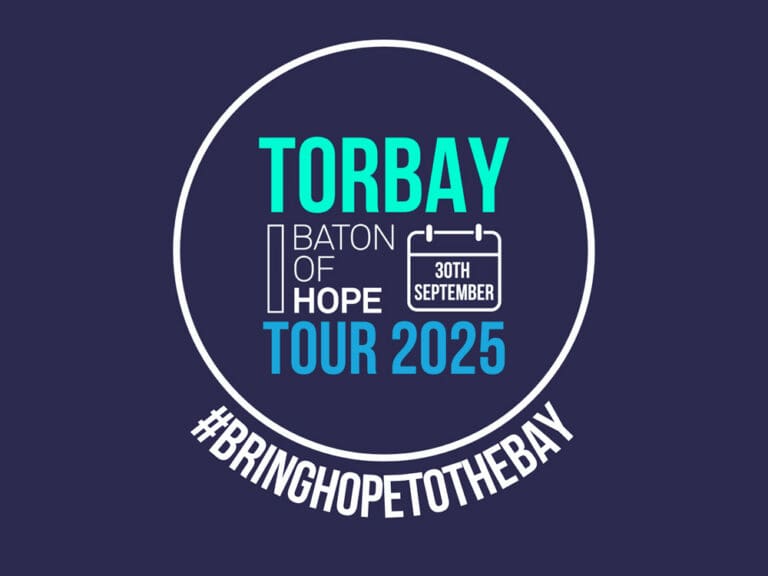Torbay Public Health - Torbay Health Partnerships